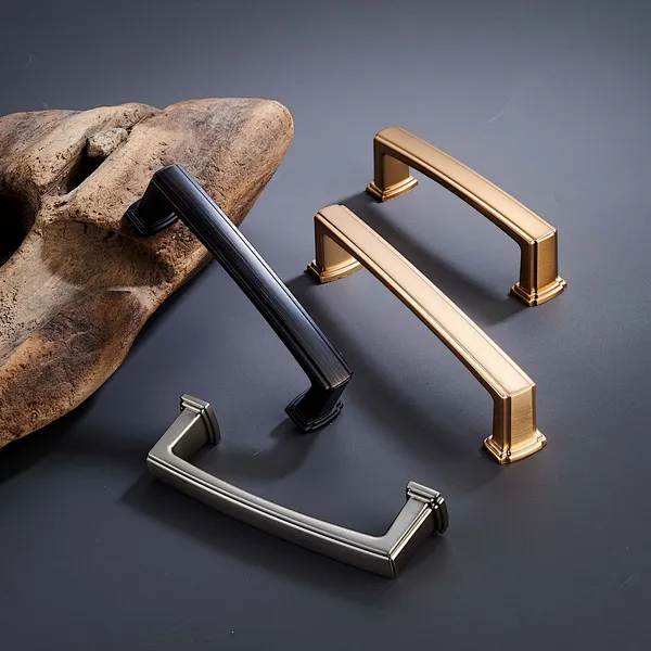 Filta Furniture Hardware Kitchen Drawer Cabinet Door Pulls Cupbaord ...